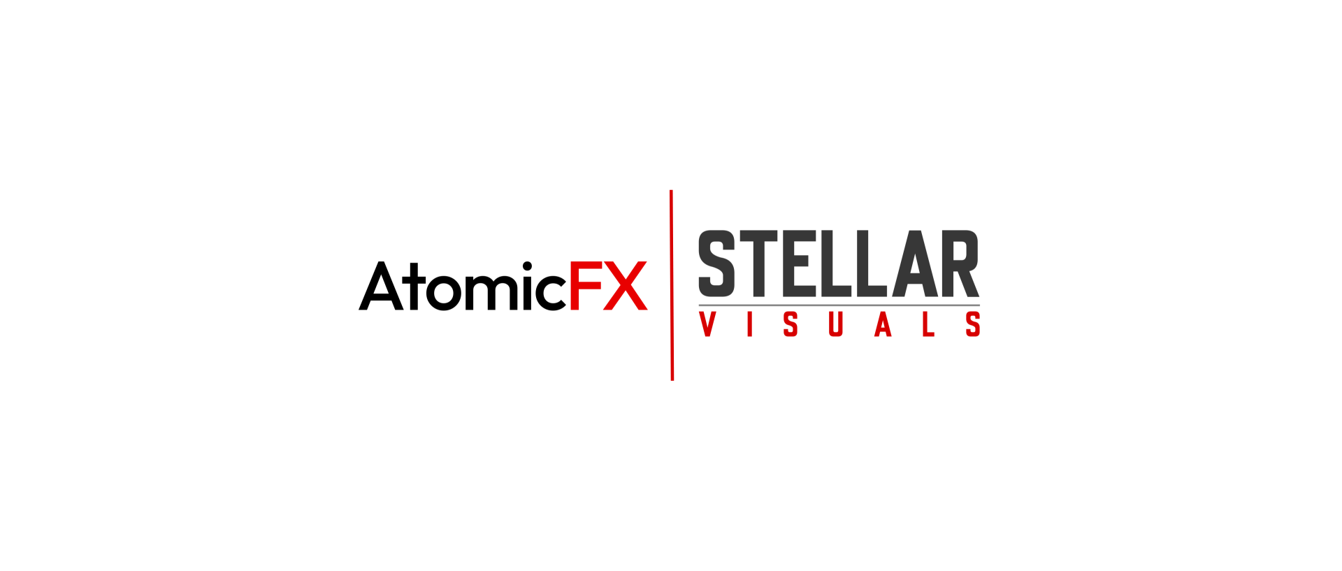 AtomicFX - World-Class FX For Film + Television