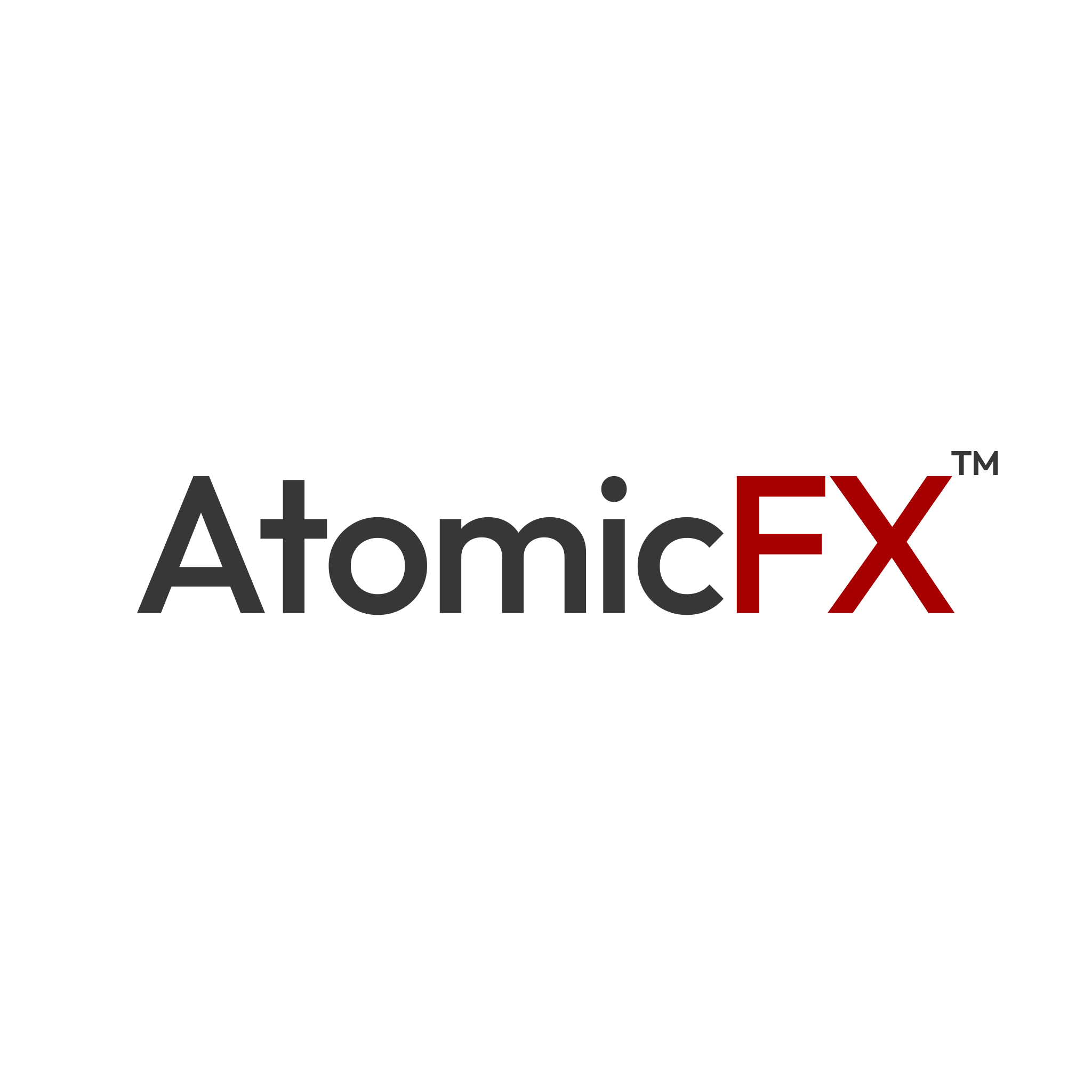 AtomicFX - World-Class FX For Film + Television